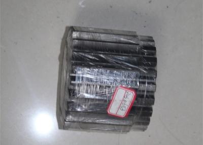 China Swing Gearbox 2nd Sun Gear Spare Gear Parts ZX270 3050683 Excavator Parts for sale