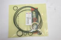 China Belparts Spare Parts E70B Swing Motor Swivel Motor Hydraulic Seal Kit For Crawler Excavator for sale