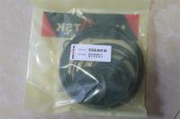China Belparts Spare Parts E330B A8V0160 Main Pump Hydraulic Pump Seal Kit For Crawler Excavator for sale