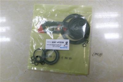 China Belparts Spare Parts E307 AP2D36 Hydraulic Pump Hydraulic Seal Kit For Crawler Excavator for sale