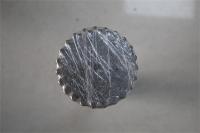 China Travel Gearbox 1st Sun Gear Planetary Gear Parts ZX330-3 ZX350-3  ZX350H-5G ZX330-5G 2051884 for sale