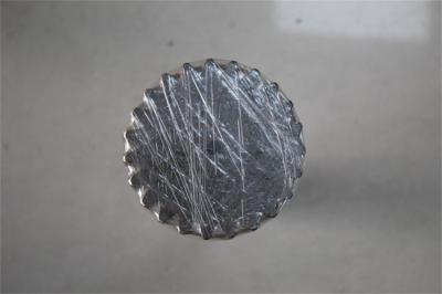 China Travel Gearbox 1st Sun Gear Planetary Gear Parts ZX330-3 ZX350-3  ZX350H-5G ZX330-5G 2051884 for sale