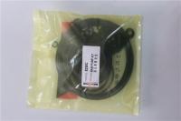 China Belparts Spare Parts E330C A8V0200 Hydraulic Pump Hydraulic Seal Kit For Crawler Excavator for sale