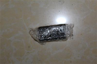 China Pin Of Travel Gearbox 3rd Planetary Gear Pin Planetary Gear ZX330-3 4207947 for sale