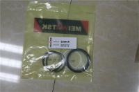 China Belparts E308 Series E308CR Adjust Cylinder Seal Kit Hydraulic Spare Parts For Crawler Excavator for sale