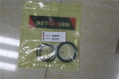 China Belparts E308 Series E308CR Adjust Cylinder Seal Kit Hydraulic Spare Parts For Crawler Excavator for sale