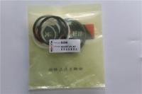China E320 Series E320B Adjust Hydraulic Cylinder Seal Kit From Belparts Spare Parts For Crawler Excavator for sale