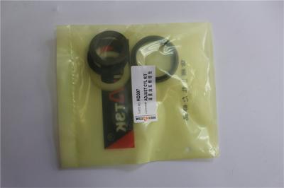 China Belparts HD307 Adjust Cylinder Seal Kit Hydraulic Spare Parts For Crawler Excavator for sale
