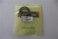 China Belparts SH160 Adjust Cylinder Seal Kit Hydraulic Spare Parts For Crawler Excavator for sale