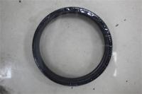 China Belparts CX80C GM06VA GM10 192*215*33 Travel Gearbox Floating Seal Hydraulic Spare Parts For Crawler Excavator for sale
