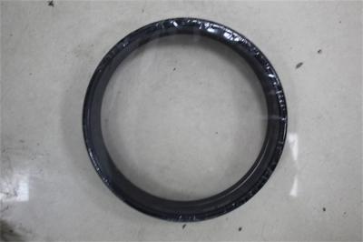 China Belparts CX80C GM06VA GM10 192*215*33 Travel Gearbox Floating Seal Hydraulic Spare Parts For Crawler Excavator for sale