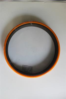 China Belparts DH220-5 HD800-7 Travel Gearbox Floating Seal Hydraulic Spare Parts For Crawler Excavator for sale