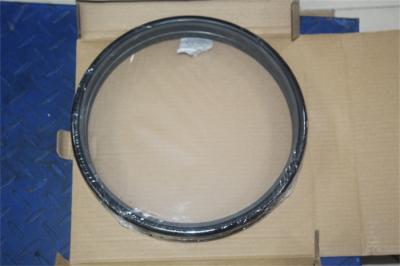 China Belparts DX225 1.180-00512 Travel Gearbox Floating Seal Hydraulic Spare Parts For Crawler Excavator for sale