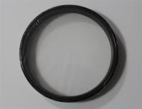 China Belparts DX225LCA 1.180-00512 265mm Travel Gearbox Floating Seal Hydraulic Spare Parts For Crawler Excavator for sale