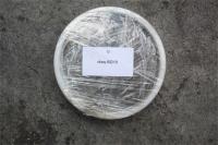 China Travel Gearbox 2nd Carrier Washer Planetary Gear Parts R290LC XKAQ-00210 for sale
