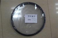 China Belparts DX470 710317016 Travel Gearbox Floating Seal Hydraulic Spare Parts For Crawler Excavator for sale