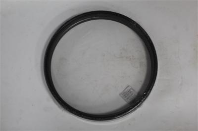 China Belparts E210B 318*346*38 Travel Gearbox Floating Seal Hydraulic Spare Parts For Crawler Excavator for sale