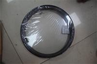 China Belparts E313C Travel Gearbox Floating Seal Hydraulic Spare Parts For Crawler Excavator for sale