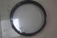 China Belparts E320D 114-1497 298*328*21 Travel Gearbox Reduction Floating Seal Hydraulic Spare Parts For Crawler Excavator for sale