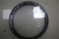 China JS220 Excavator 05-903811 275x303 Travel Gearbox Reduction Floating Seal Hydraulic Spare Parts for sale