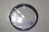 China Belparts EX22 EX30 EX33U ZAX35 Excavator 0436501 Floating Seal For Final Drive Travel Gearbox for sale