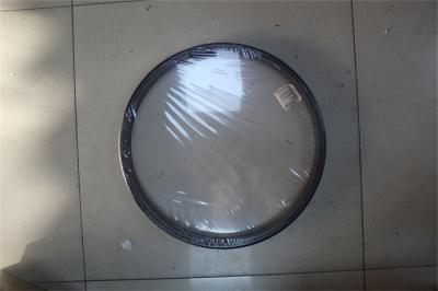 China Belparts EC330B EC360B EC290B Excavator VOE14579901 Floating Seal For Final Drive Travel Device for sale