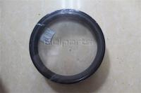 China Belparts EX40 Excavator 160*180*16 Floating Seal For Final Drive Final Device for sale