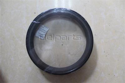 China Belparts EX40 Excavator 160*180*16 Floating Seal For Final Drive Final Device for sale