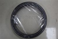 China Belparts EX60-1 EX75UR UH031 UH033 4092483 182*210*38 Floating Seal For Final Drive Final Device for sale