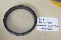 China Belparts ZX120-5 EX90-1 EX60-2 EX60-3 EX60-5 Excavator 4082631 Floating Seal For Final Drive Final Device for sale