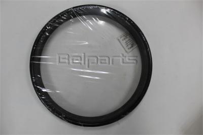 China Belparts JS130 JS200 JS220 JS240 JS260 Excavator 05/903811 Travel Final Device Floating Seal for sale