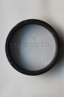 China Belparts PC160 P180 PC200 Excavator 150-27-00330 Travel Final Device Floating Seal for sale