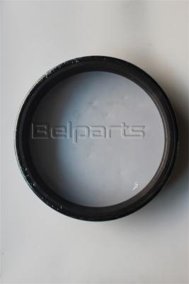 China Belparts PC160 P180 PC200 Excavator 150-27-00330 Travel Final Device Floating Seal for sale