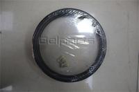 China Belparts PC160LC-7E0 PC200-8 Excavator 20Y-27-00110 Travel Device Final Drive Floating Seal for sale
