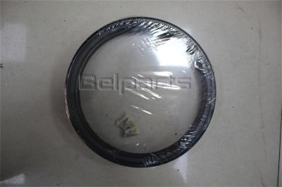 China Belparts PC160LC-7E0 PC200-8 Excavator 20Y-27-00110 Travel Device Final Drive Floating Seal for sale