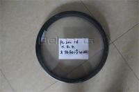 China Belparts PC200-6 Excavator 170-27-00020 21T-30-00140 50-27-00330 Travel Device Final Drive Floating Seal for sale