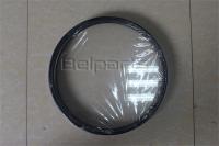 China Belparts PC300-3 Excavator 287-33-00010 Travel Device Final Drive Floating Seal for sale