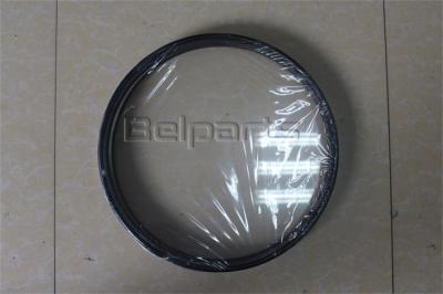 China Belparts PC300-3 Excavator 287-33-00010 Travel Device Final Drive Floating Seal for sale