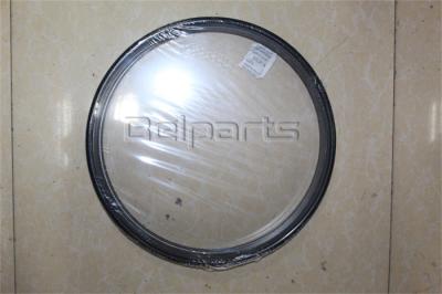 China Belparts R250LC-7 R290LC-7 R300LC-7 Excavator XKAQ-00173 Travel Device Final Drive Floating Seal for sale