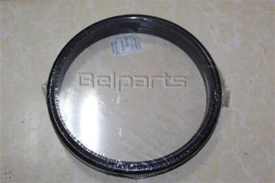 China Belparts PC60 PC70 PC75UU PC78MR PC78US Excavator TZES20423232-B Travel Device Final Drive Floating Seal for sale
