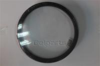 China Belparts D60S-8 D6 Series Truck Parts 150-27-00025 1502700025 Floating Seal For Final Drive Travel Gearbox for sale