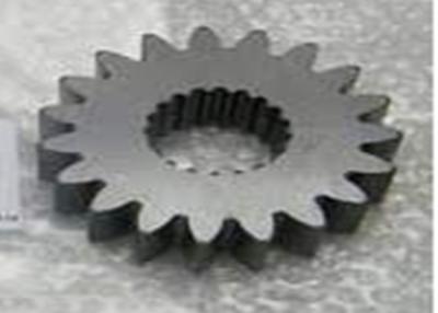 China SK200-8 SK210-8 SK210LC-8 SK170-8 SK210D-8 Swing Gearbox 1st Sun Gear YN32W01052P1 for sale