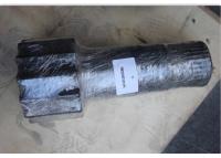 China Kobelco SK210-8S SK210DLC-8 SK215SRLC Planetary Gear Parts YN32W01051P1 Swing Gearbox Vertical Shaft for sale