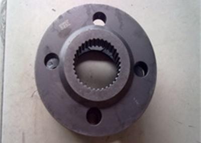 China SK200-8 SK210-8 SK210LC-8 SK210DLC-8 SK215SRLC Swing Gearbox 2nd Carrier YN32W01058P1 YN32W01058F1 for sale