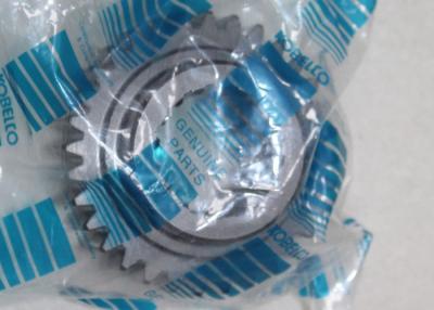 China Kobelco SK250-8 SG08 K5V140 Planetary Gear Parts Gear LC10V00010S116 for sale