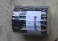 China Kobelco SK250-8 SK210-8 Planetary Gear Parts Travel Gearbox Sun Gear LQ15V00020S080 for sale