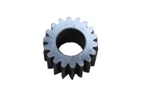 China ZX650-3 ZX650-5 ZX670-3 ZX670-5 Excavator Planetary Gear Parts 0985636 Sun Gear for sale