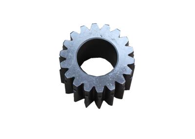 China ZX650-3 ZX650-5 ZX670-3 ZX670-5 Excavator Planetary Gear Parts 0985636 Sun Gear for sale