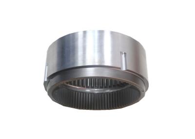 China ZX650-3 ZX670-3 Excavator Planetary Gear Parts 0985622 Travel Gearbox Gear Ring for sale