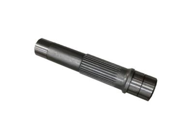 China ZX270 ZX280 ZX330 ZX350 Excavator Planetary Gear Parts 2047884 Universal Drive Shaft for sale
